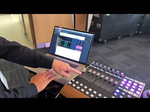 Direct Out Prodigy.MP: The latest updated and features @ Entech 2022 ...