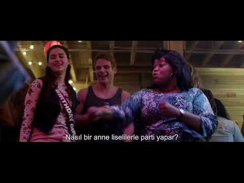 MA | Türkçe Altyazılı Video | Havalı