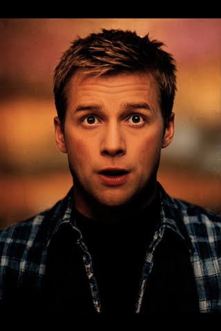 I saw a movie about how ships are put together. It was riveting. #joke ...