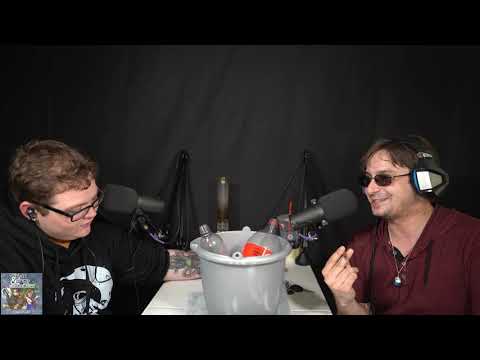 Matt & Andy with Andy and Matt - Pilots and Pilots - YouTube