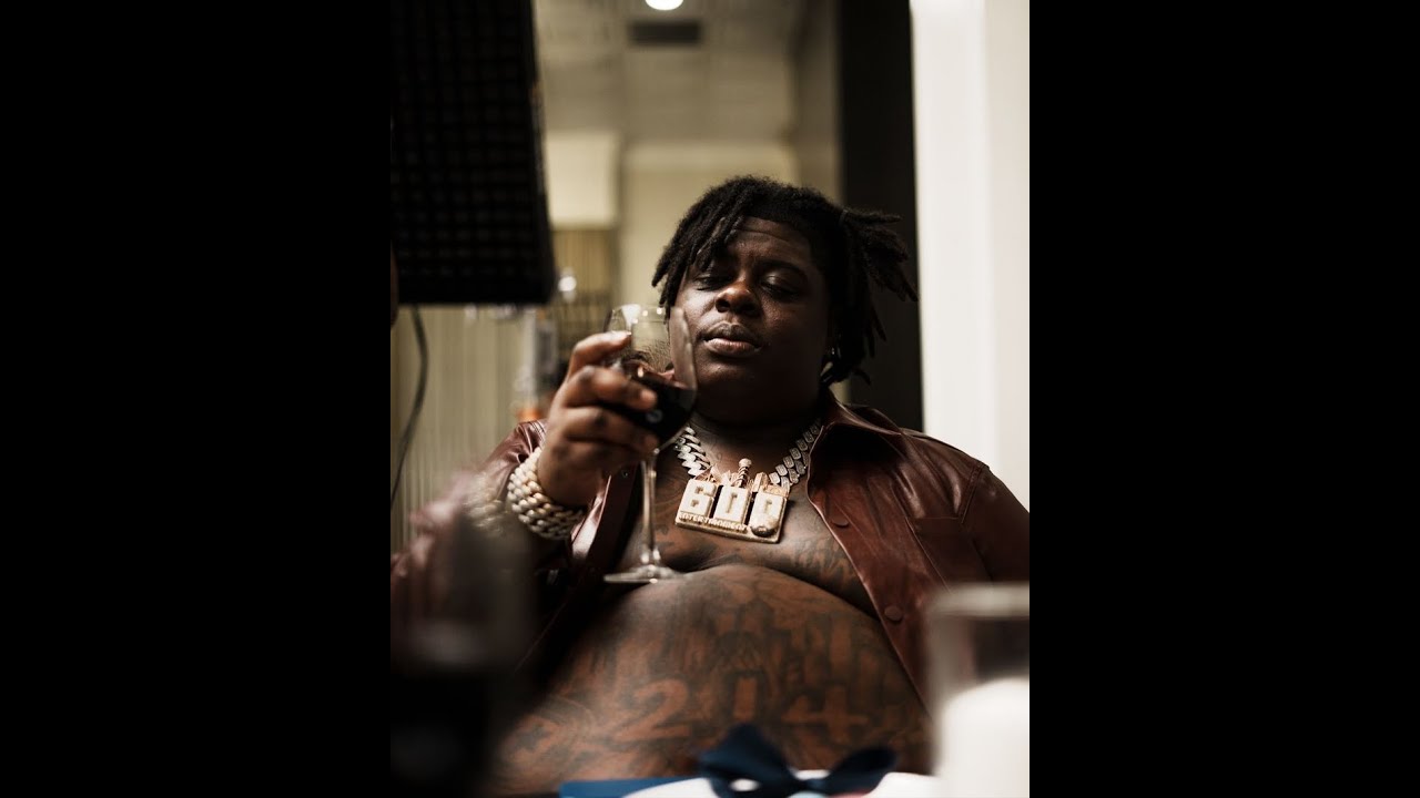 [FREE] BigXthaPlug Type Beat - "Rich Off Rap" - YouTube