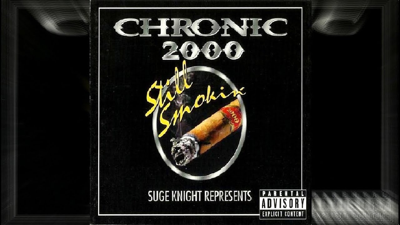 Tha Realest - Gotta Love Gangsta's Feat. Scarface, Richie Rich - YouTube