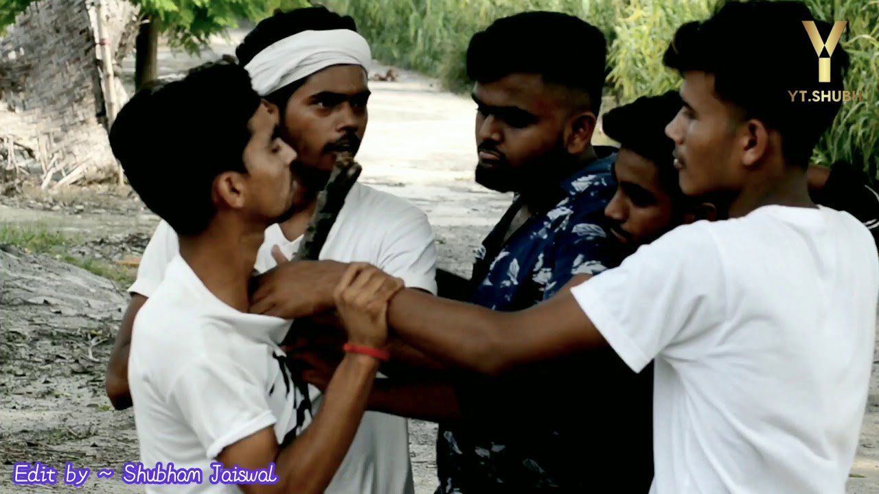 Best friendship video 2020. - YouTube