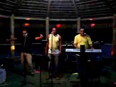 Chips Band - YouTube