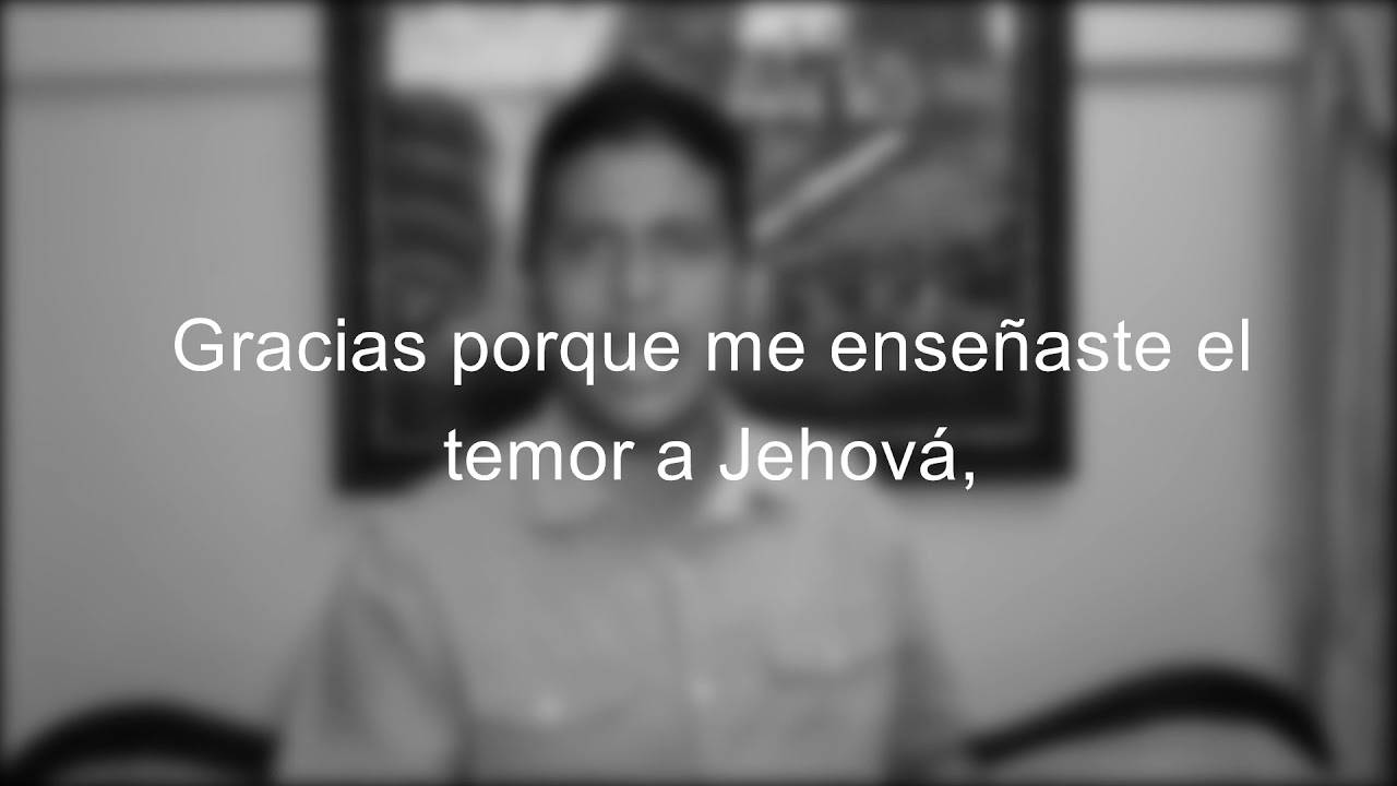 Mensaje de amor a mi mamá (Lic. Marcelina Santana González - De tu hijo ...