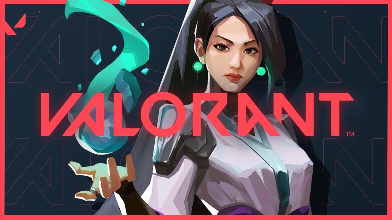 hardstuck - valorant [TopUp Di Ditusi Official] - YouTube