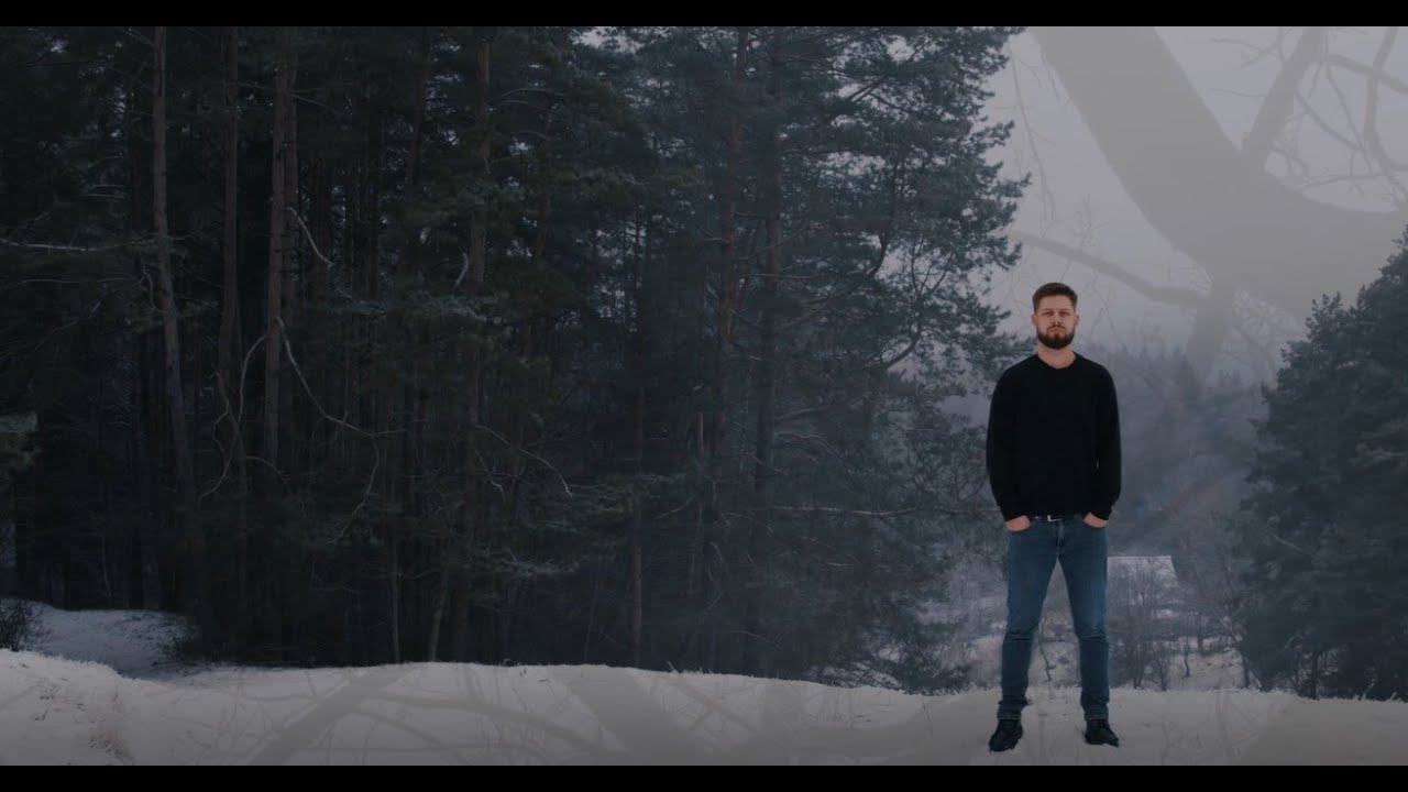 Musical Chain – Producers Edition - Hollow in the tree – Baltic Sea ...