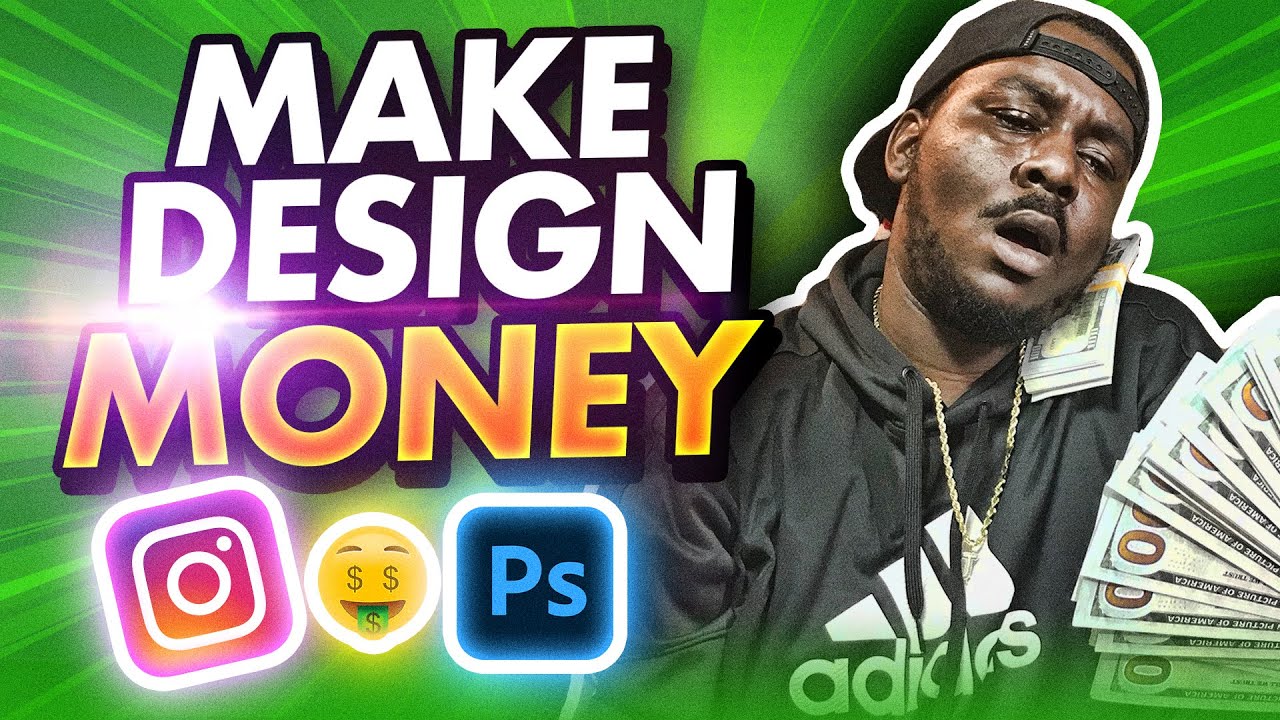 How To Start A Graphic Design Business With No Experience Make Money As A Graphic Designer how-to-start-a-graphic-design-business-with-no-experience-make-money-as-a-graphic-designer