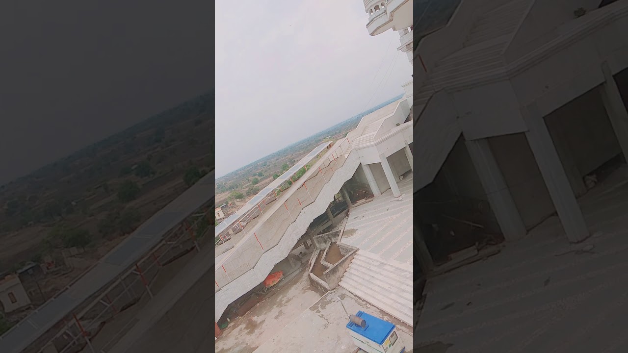 Rajur temple - YouTube