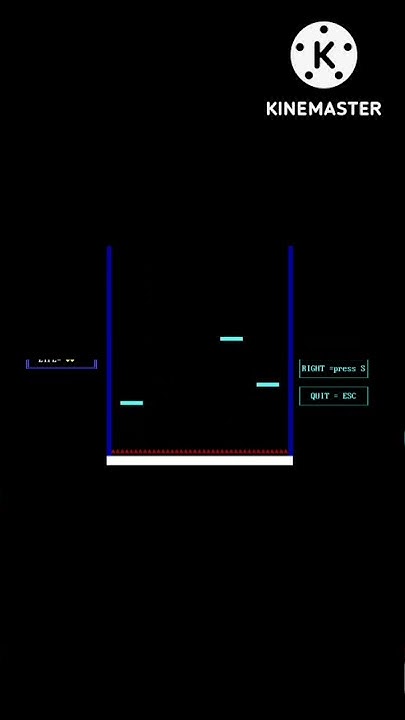 Rapid Roll Game Codewithharry Apna College Youtube 