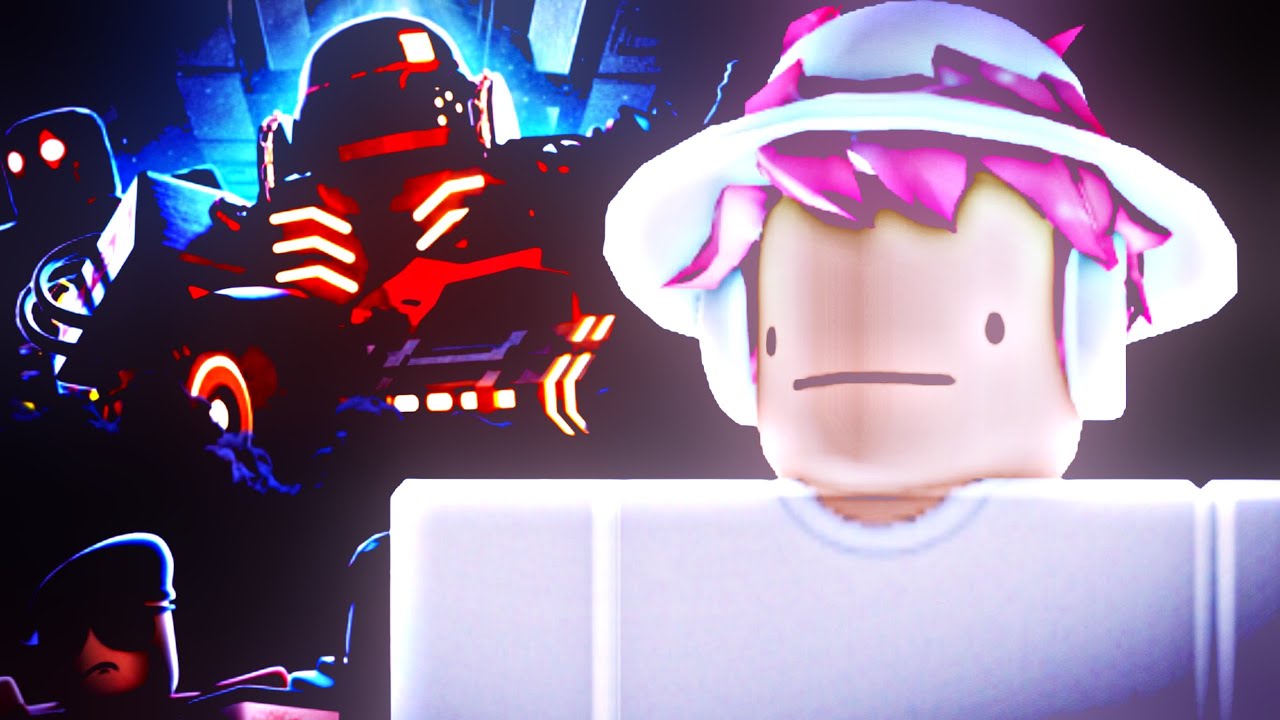 zombie stories chapter 3 released - YouTube