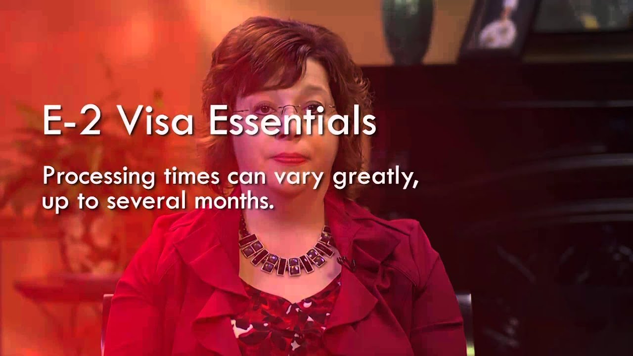e-2-visa-requirements-youtube