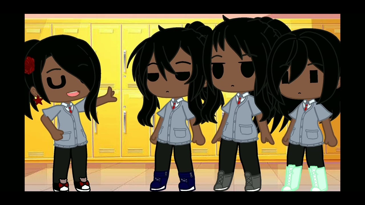 i am the devil that you forgot meme|| Read the description|| - YouTube