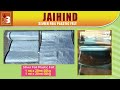TARSHEET - Tar Felt Waterproofing Sheet Trader - Wholesaler ...