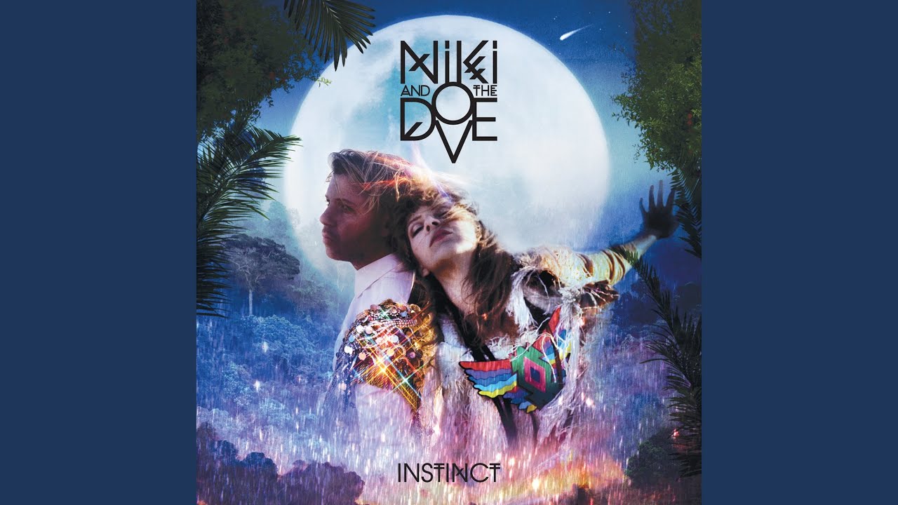 DJ, Ease My Mind - YouTube