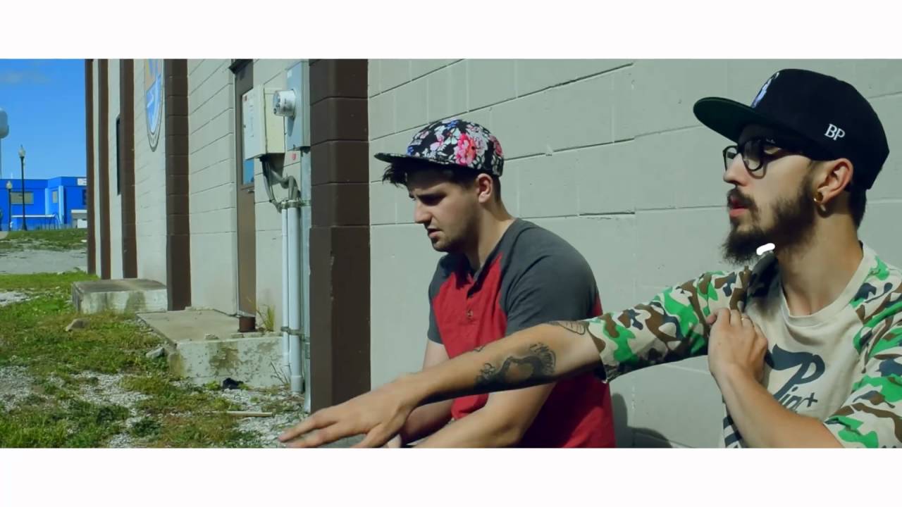 Flex Luciano - Leonardo (Prod. Midi Empire) - YouTube