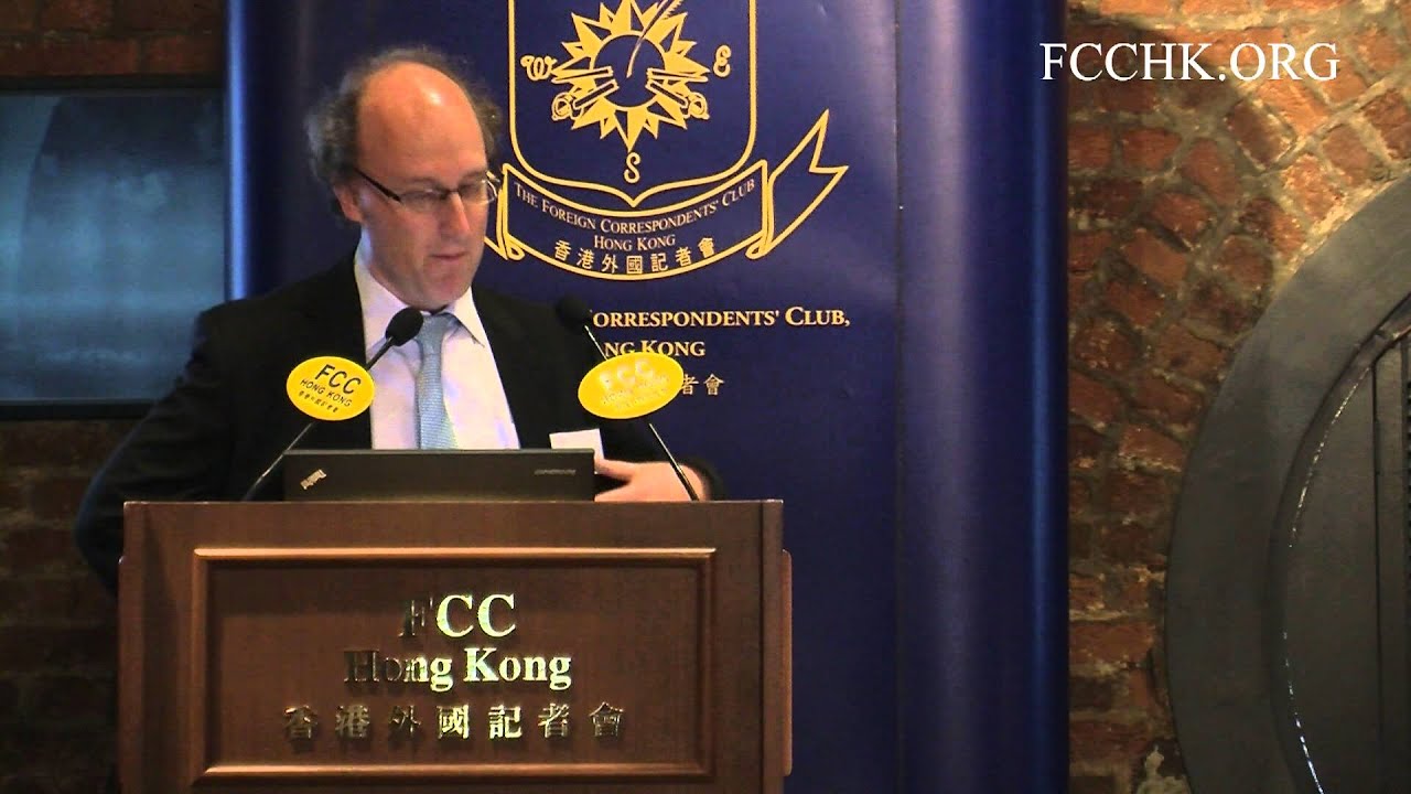 2013.10.15 - Danny Gittings - YouTube