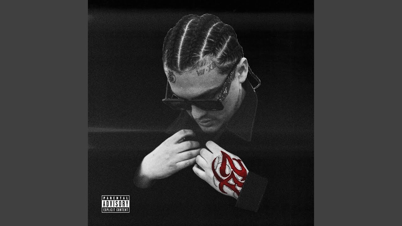 UH HUH (feat. JAHSH) - YouTube