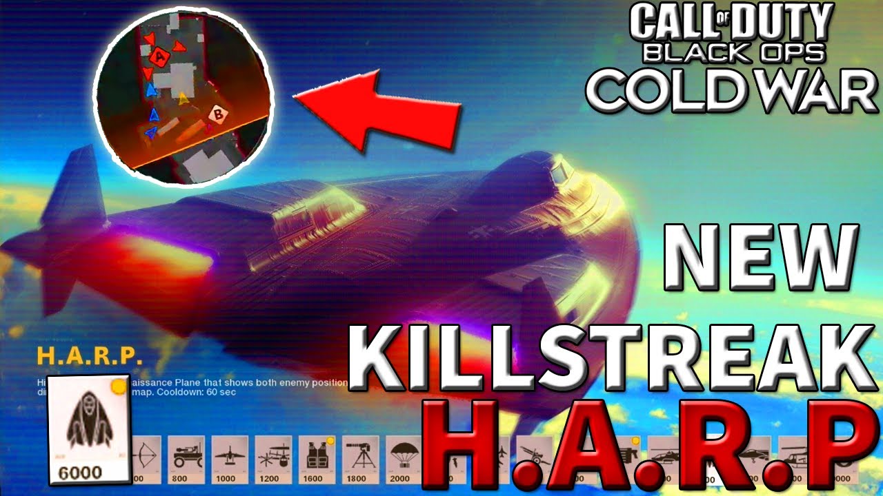new-h-a-r-p-scorestreak-comes-to-black-ops-cold-war-season-1-h-a-r-p