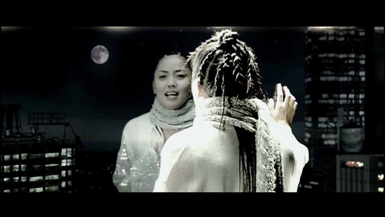 元ちとせ「この街」 / HAJIME CHITOSE「KONO MACHI」 MUSIC VIDEO - YouTube Music