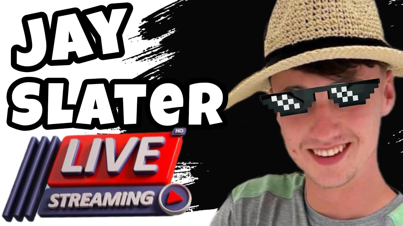🔴LIVE: Jay Slater and the Tenerife Mystery #jayslater - YouTube