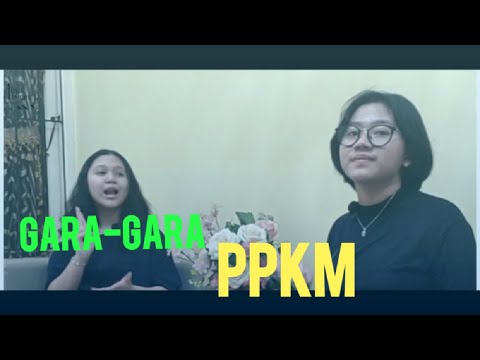Musik Memori (Eps. 37) Gara-gara PPKM..