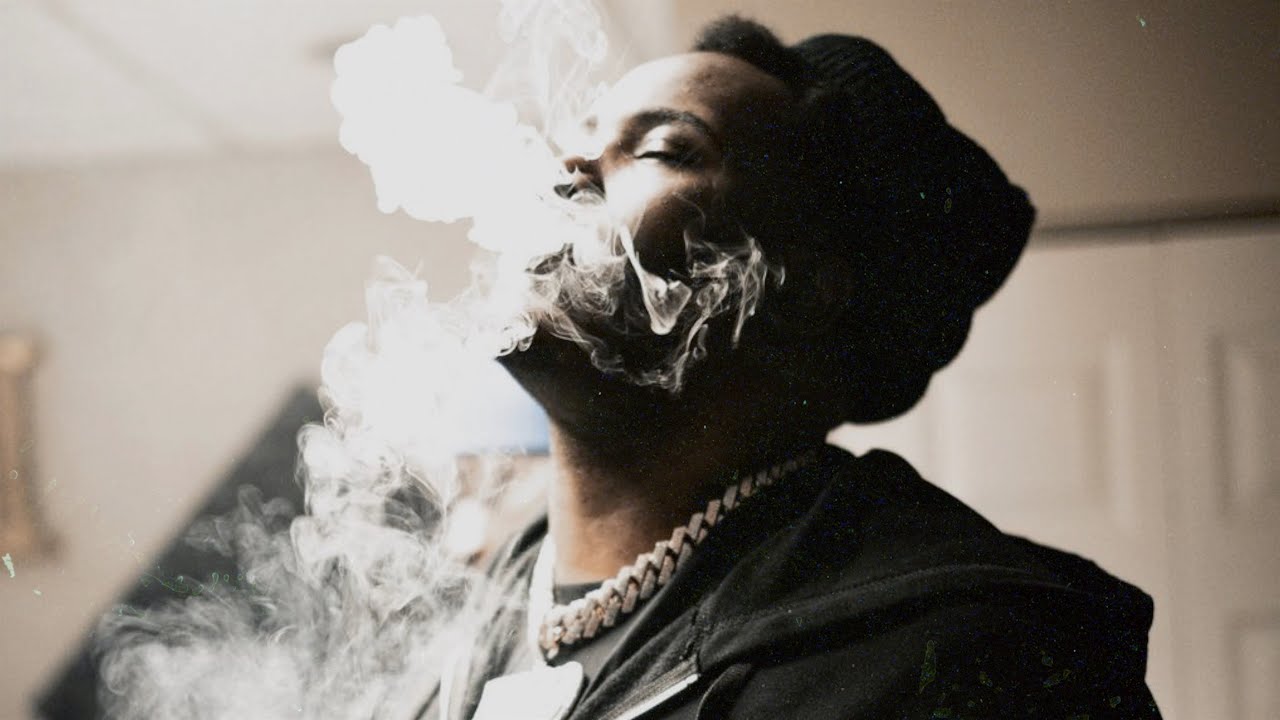 (Free) "Smoking Opp Pack" - Rio Da Yung Og x Yn Jay x RMC Mike x Flint ...