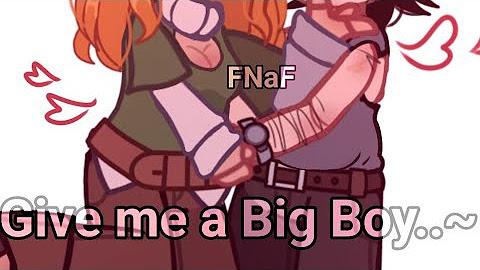 💗SIMPY VIDS💗 - YouTube