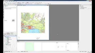 FEFLOW 6.1 Tutorial Screencasts - YouTube
