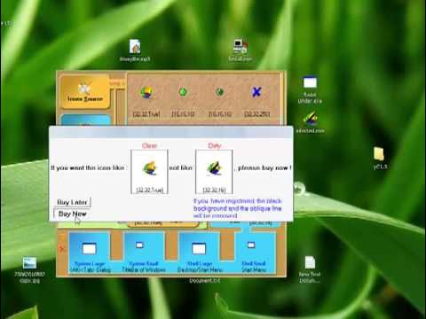 Ardamax Keylogger remote install - YouTube
