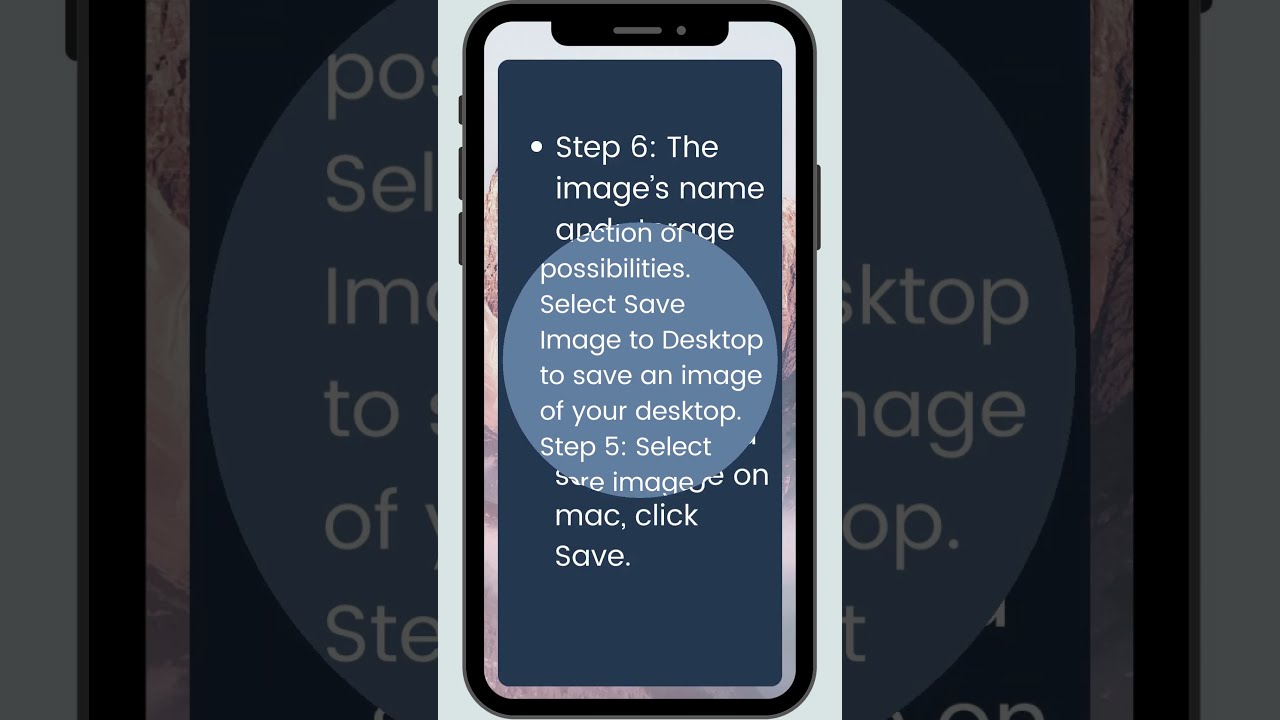 Mac Guide 1 How To Save A Picture On MAC Problem Solved YouTube Mac Guide 1 How To Save A Picture On MAC Problem Solved YouTube