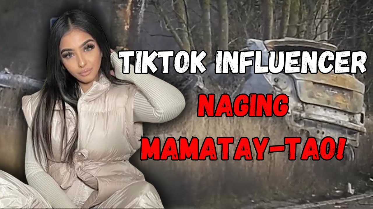 PUMAT*Y para MAITAGO ang LIHIM ng INA! | Tagalog True Stories - YouTube