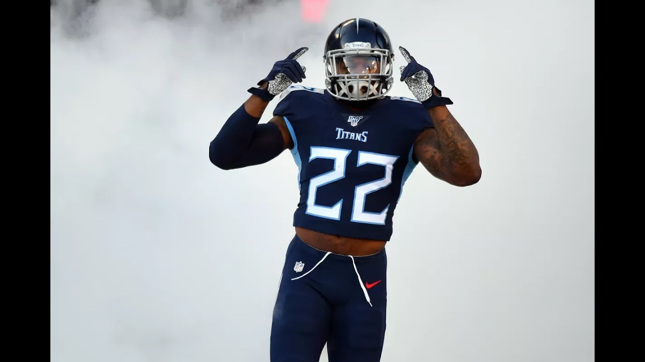 Fantasy Football Mock Draft 12 Man PPR 2QB Pick 3 YouTube fantasy-football-mock-draft-12-man-ppr-2qb-pick-3-youtube