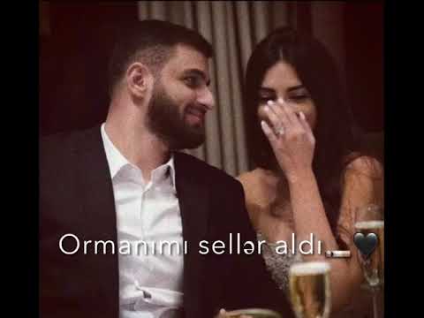 status ucun#yazilivideolar #status #statusucun #like #keşfet #music #qruz #aboneol #beyenin