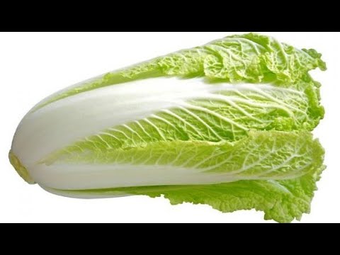 Pekin karamidan mayin mazzali yengil kamxarj baxoriy salat
