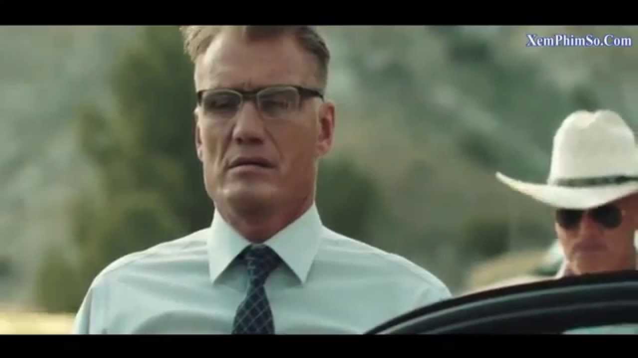 Best Action Movies 2015 Wilderness Evil HD War 2015 - YouTube