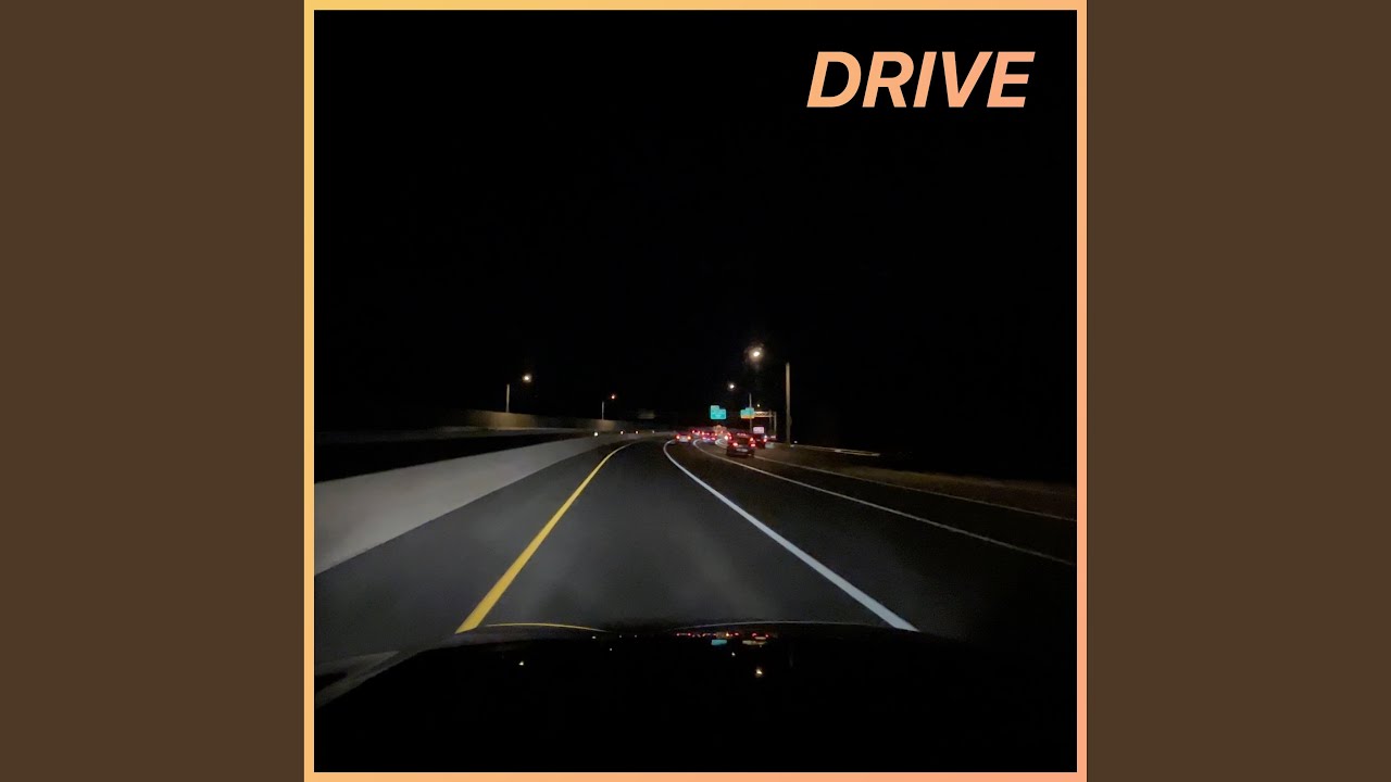 Drive - YouTube