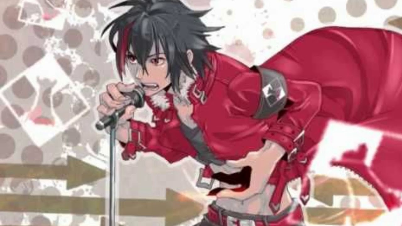 Rolling Girl (Rook Yokune) - YouTube