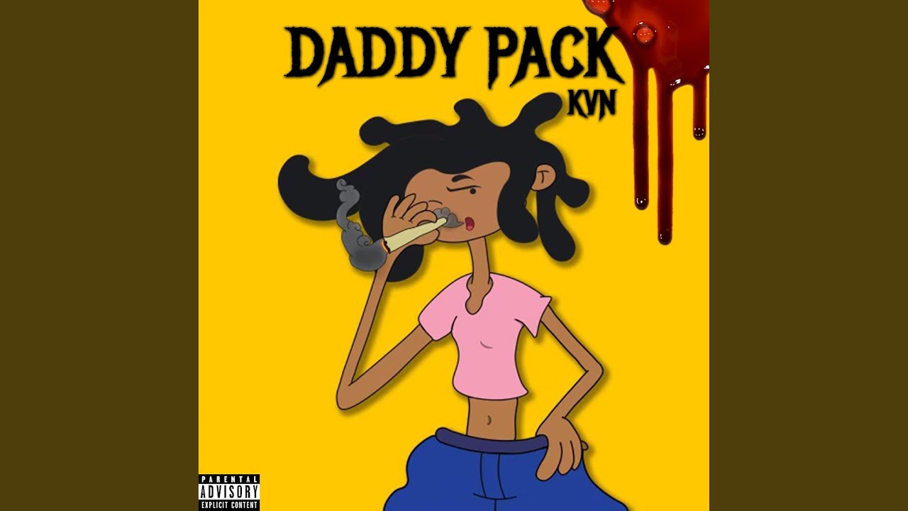 LHDC (feat. BIG P) - YouTube