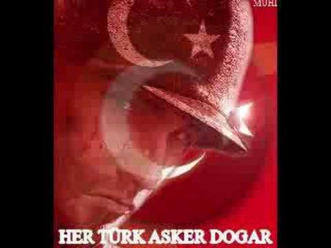 FERDI TAYFUR-CANINA OKUYACAGIM