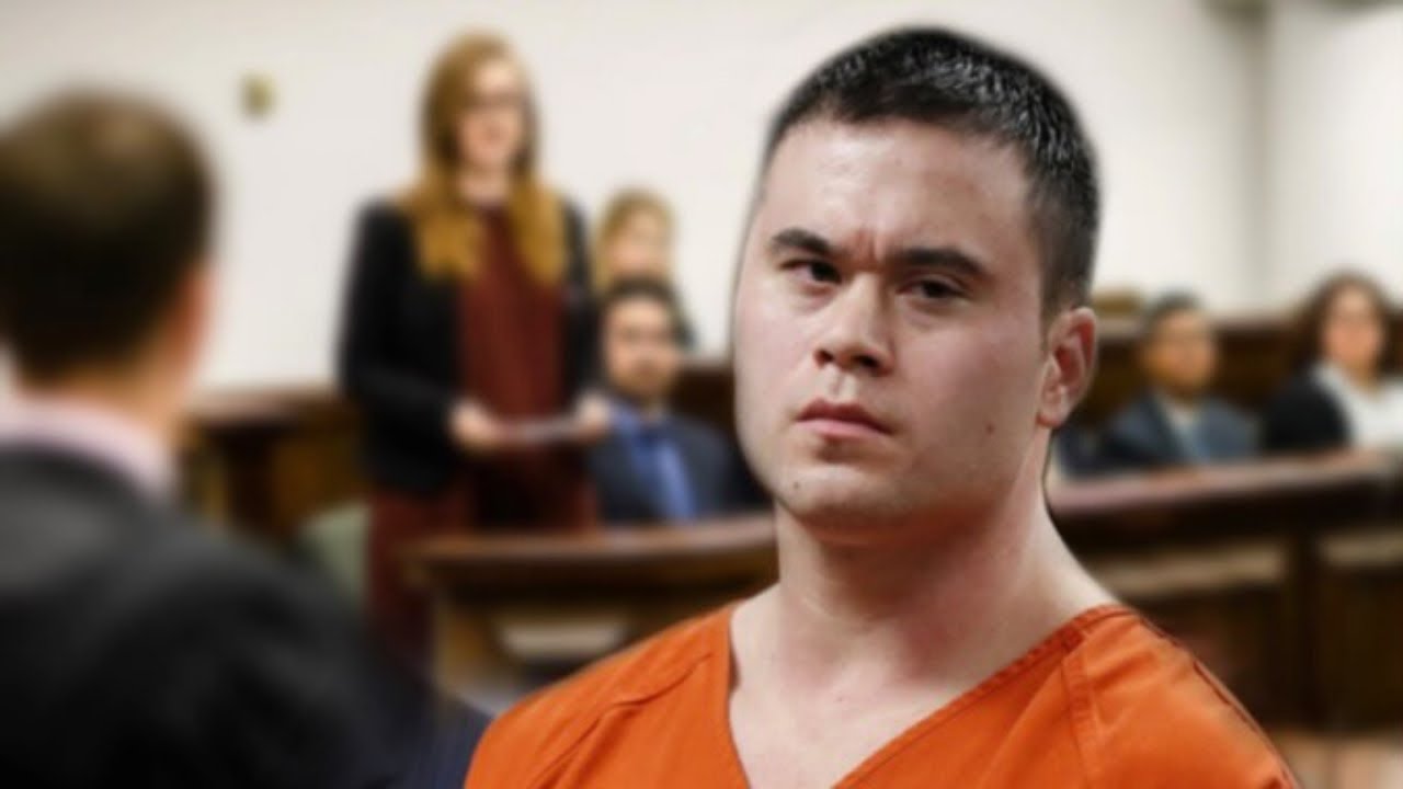 Top 10 CORRUPT Police Officers CAUGHT And Jailed for a LIFETIME! - YouTube