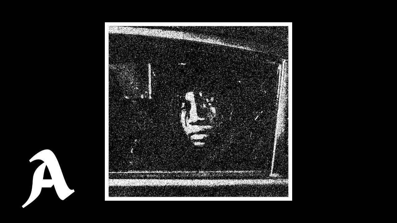 Kenny Mason - ANGEL EYES - YouTube
