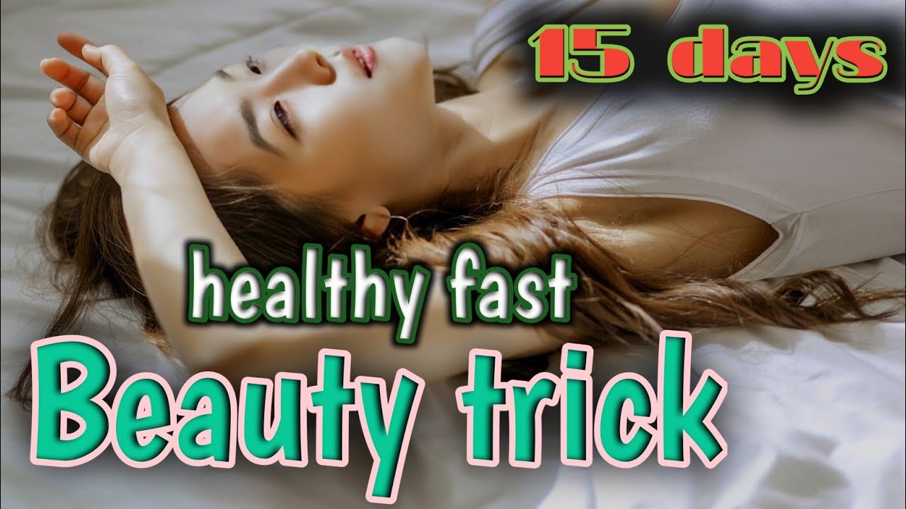 5-Minute Morning Warm-Up Routine (That ACTUALLY WORKS) - YouTube