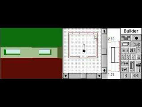 How to make 3D Computer Art 18 - YouTube