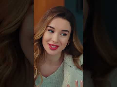 Demet Değil Damla O - İyilik #shorts