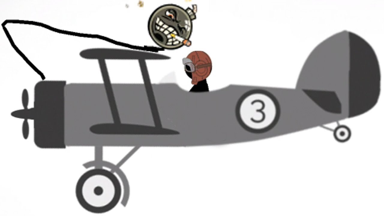 stickman hello stars - all levels with 3 stars - YouTube