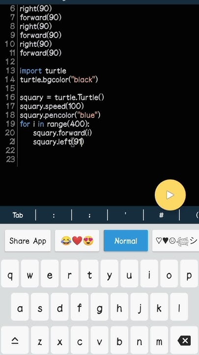 Python Shorts Shorts Codingshorts Viralshorts Graphicdesign Pythonshorts Python Youtube