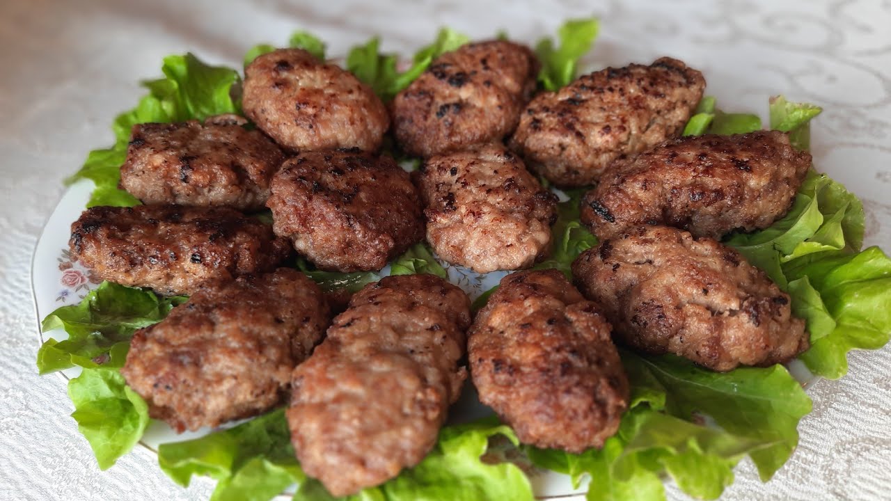 BİRDƏ KATLETİ BELƏ BİŞİRMƏYİ YOXLAYİN. - YouTube