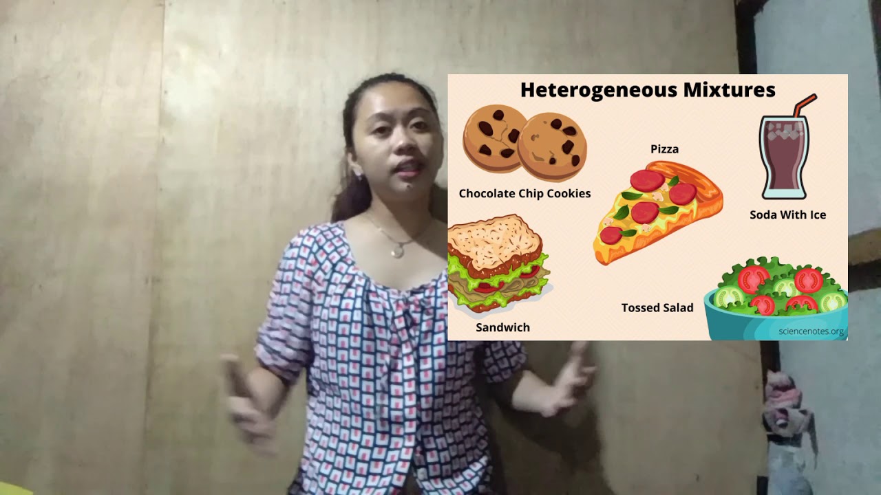 Teaching Science In Primary Grades Demo YouTube Teaching Science In Primary Grades Demo YouTube