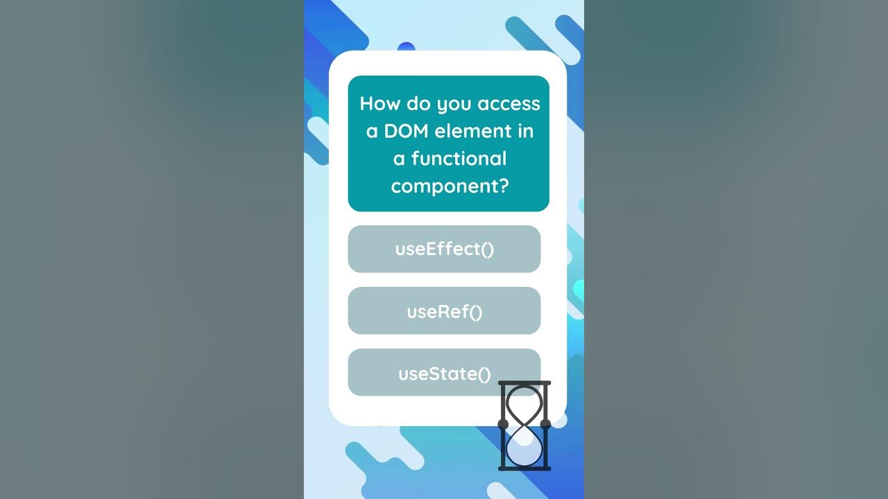 React Js Brain Teasers Lets Solve Fun Challenges Together Codechallenge Reactlearning 